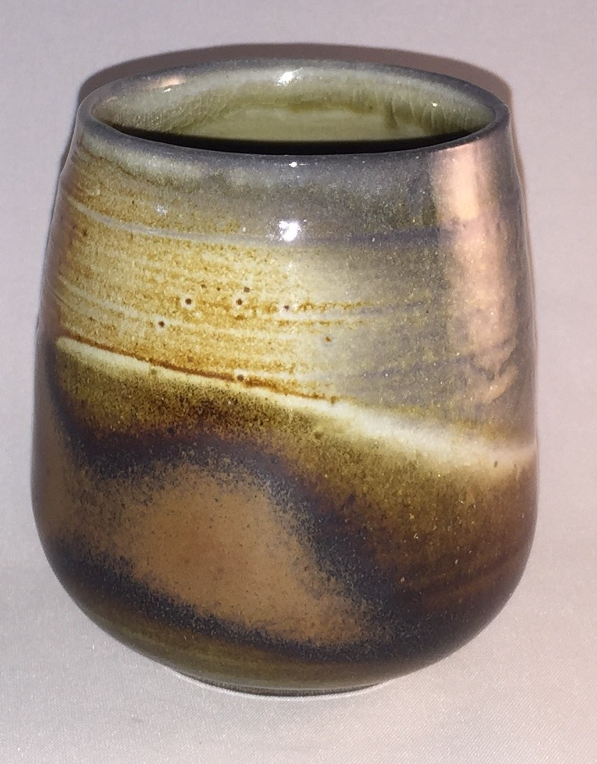 Etsy Shop | Oneida Shark Pottery